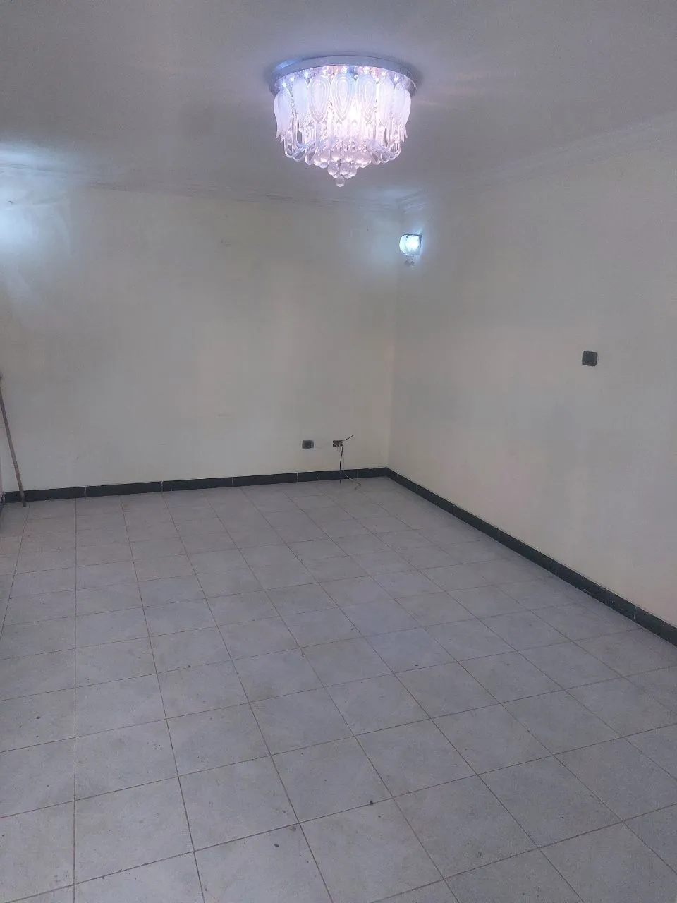 Condominiums for Sale in Addis Ababa, Ethiopia – 20/80 & 40/60