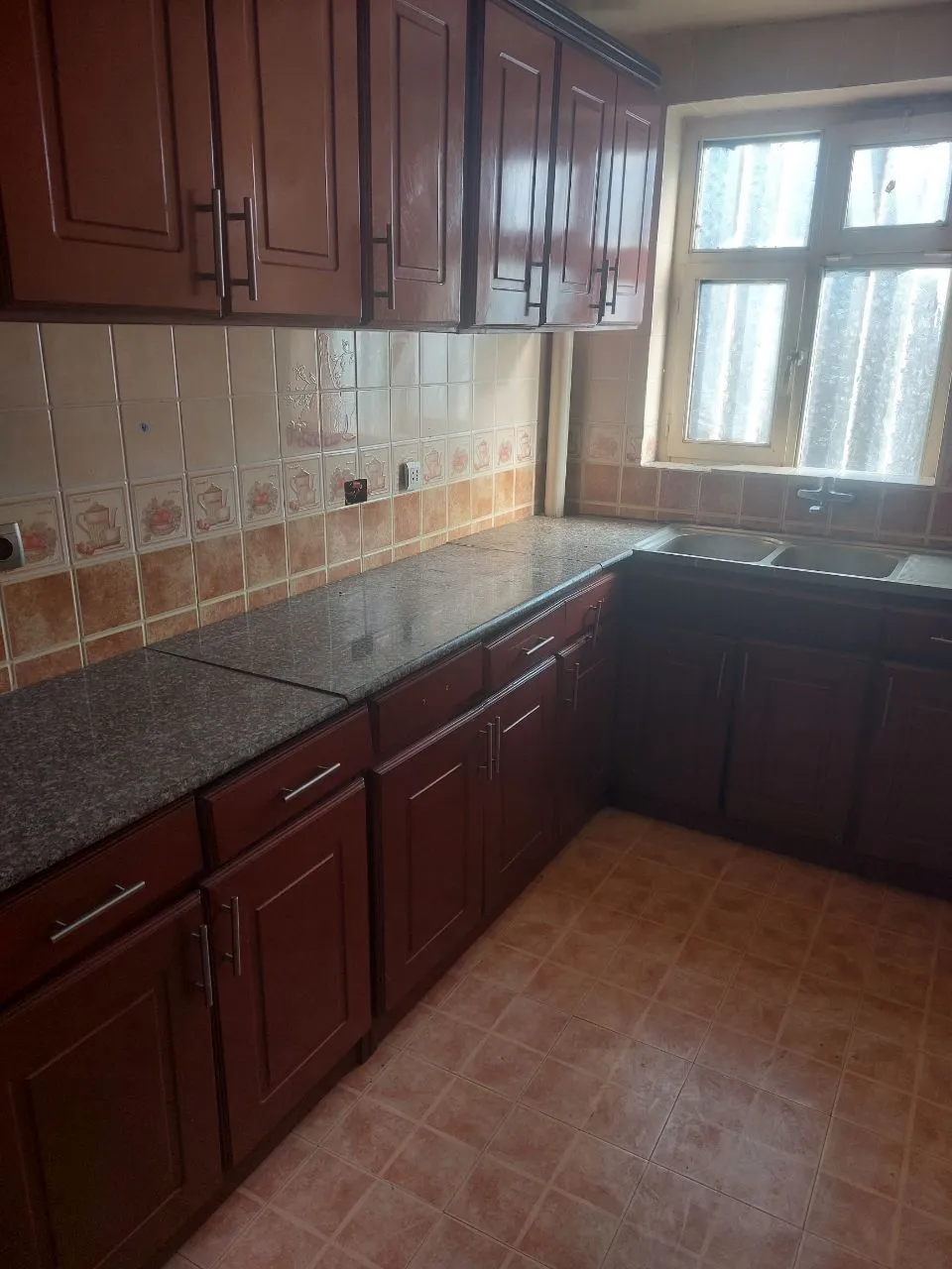 Condominiums for Sale in Addis Ababa, Ethiopia – 20/80 & 40/60