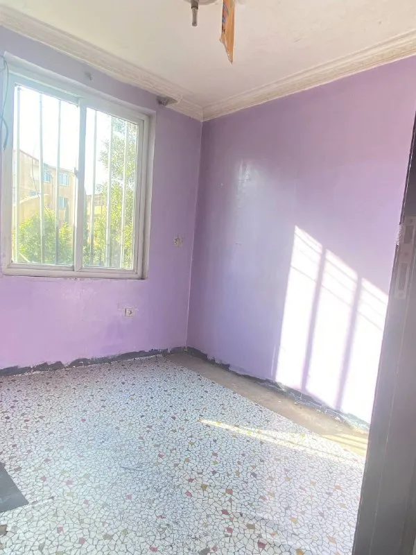 Condo For Sale in Addis Ababa, Ethiopia - Live Ethio
