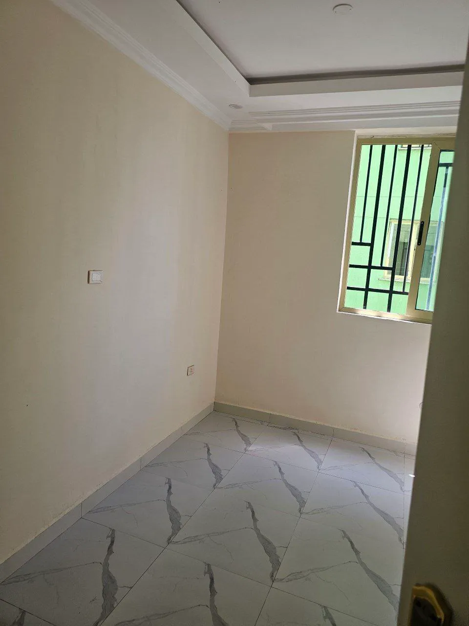 Condominiums for Sale in Addis Ababa, Ethiopia – 20/80 & 40/60