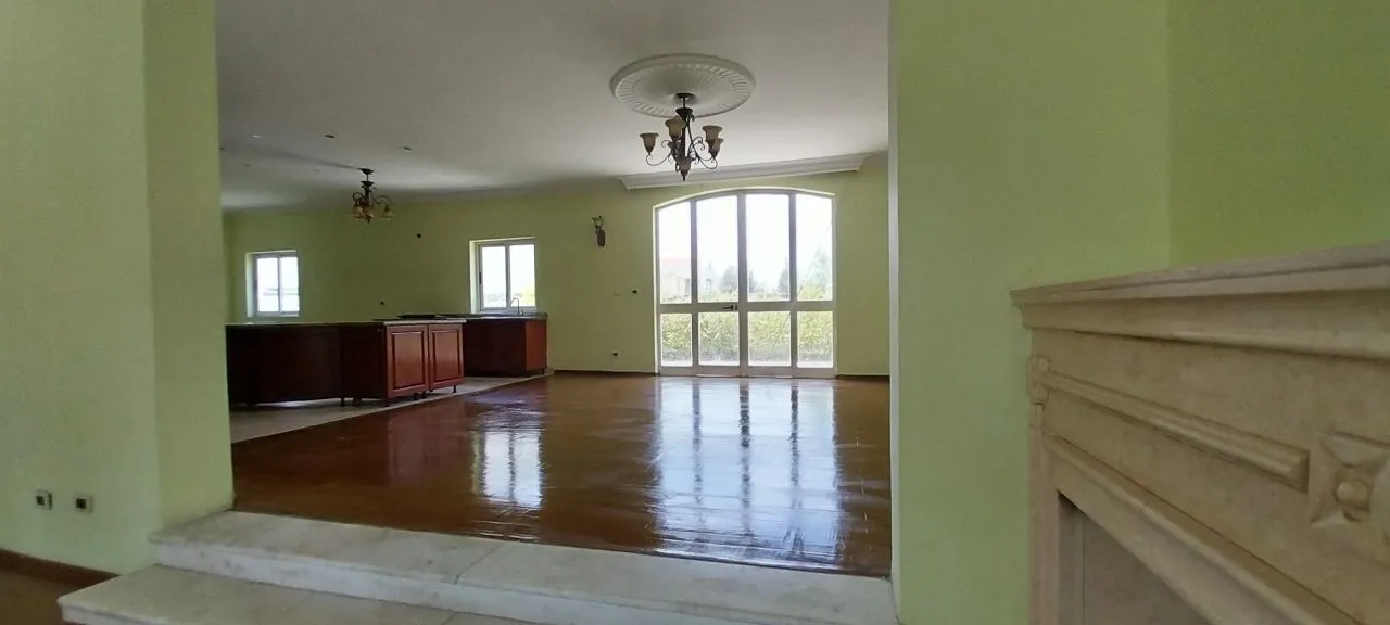 Houses for Rent in Addis Ababa, Ethiopia | 2-4 Bedroom & Furnished Homes