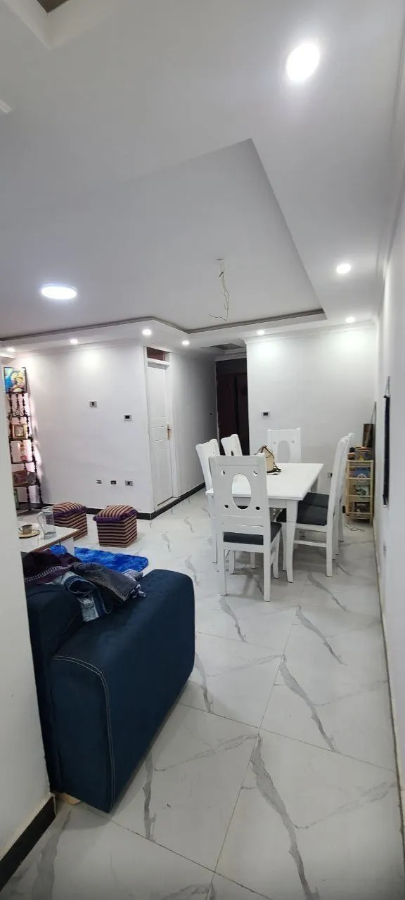 Condominiums for Sale in Addis Ababa, Ethiopia – 20/80 & 40/60