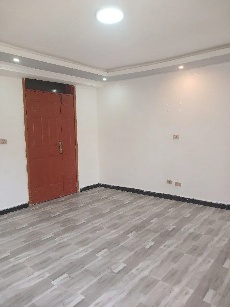 Condominiums for Sale in Addis Ababa, Ethiopia – 20/80 & 40/60