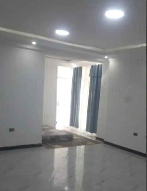 Condominiums for Sale in Addis Ababa, Ethiopia – 20/80 & 40/60