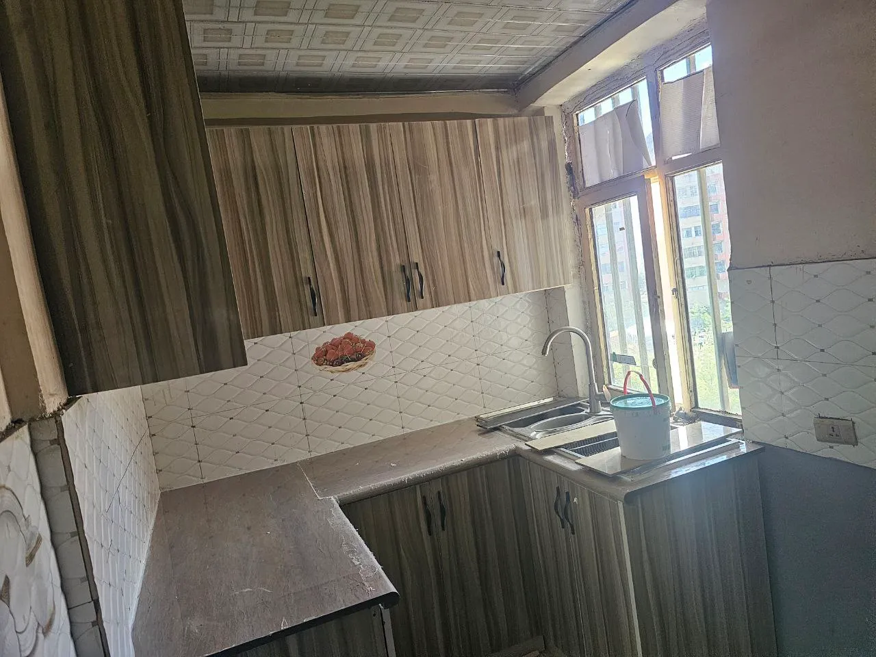 Condominiums for Sale in Addis Ababa, Ethiopia – 20/80 & 40/60