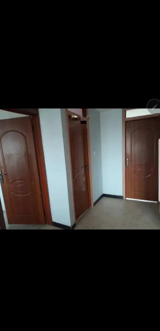 Cheap 20/80 and 40/60 Condominiums in Addis Ababa, Ethiopia