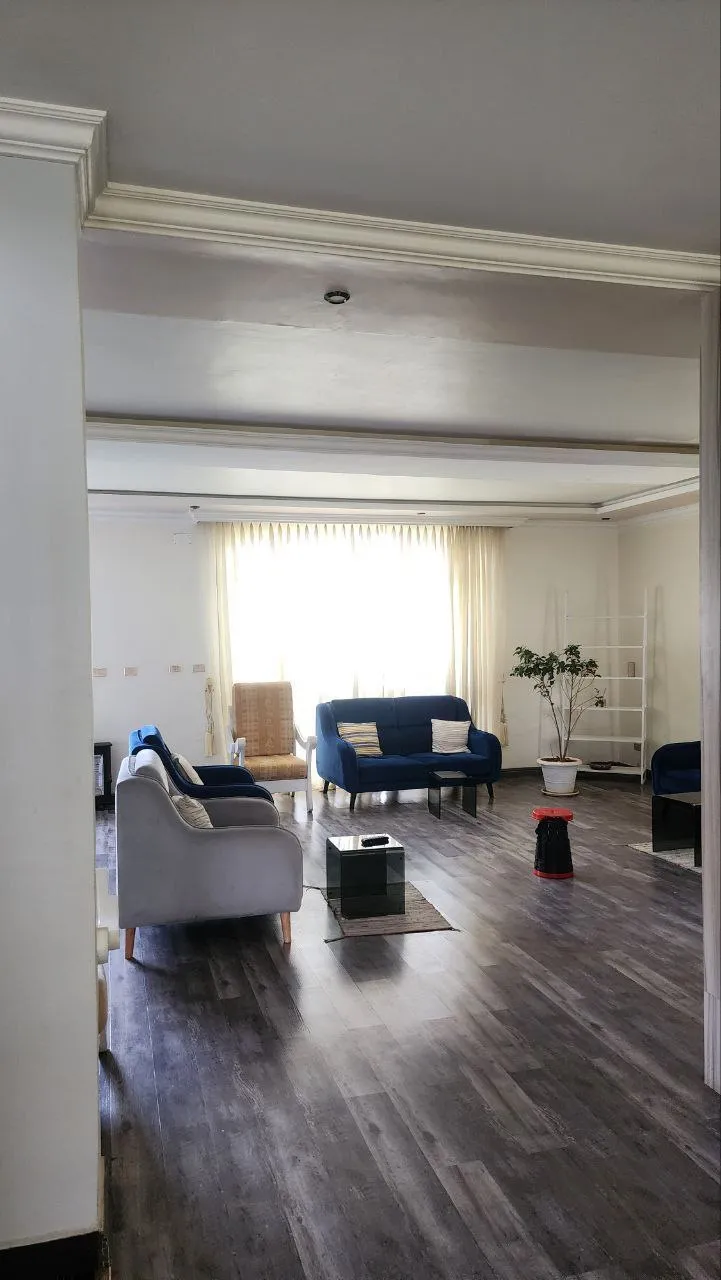 Houses for Sale in Addis Ababa, Ethiopia | 3-5 Bedroom & G+1/G+2 Homes