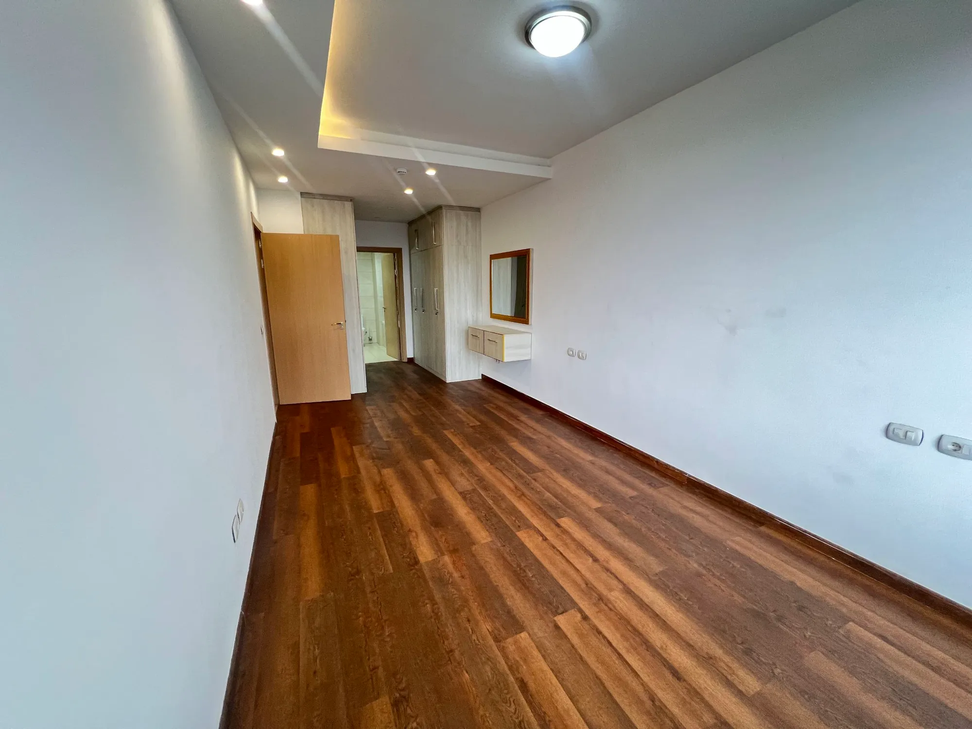 Houses and Apartments for Rent or Sale in Addis Ababa, Ethiopia