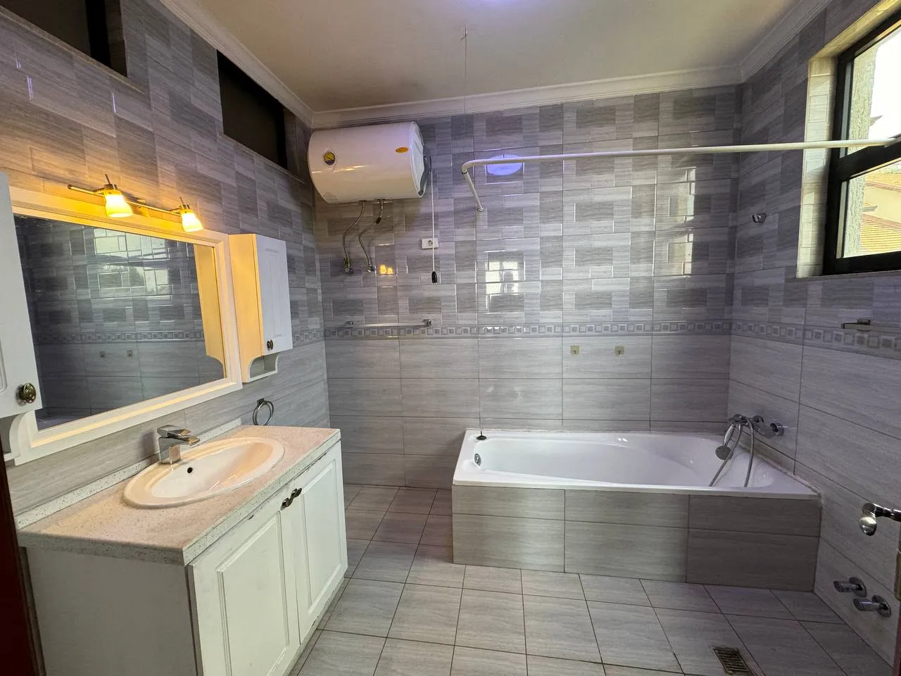 Houses for Rent in Addis Ababa, Ethiopia | 2-4 Bedroom & Furnished Homes