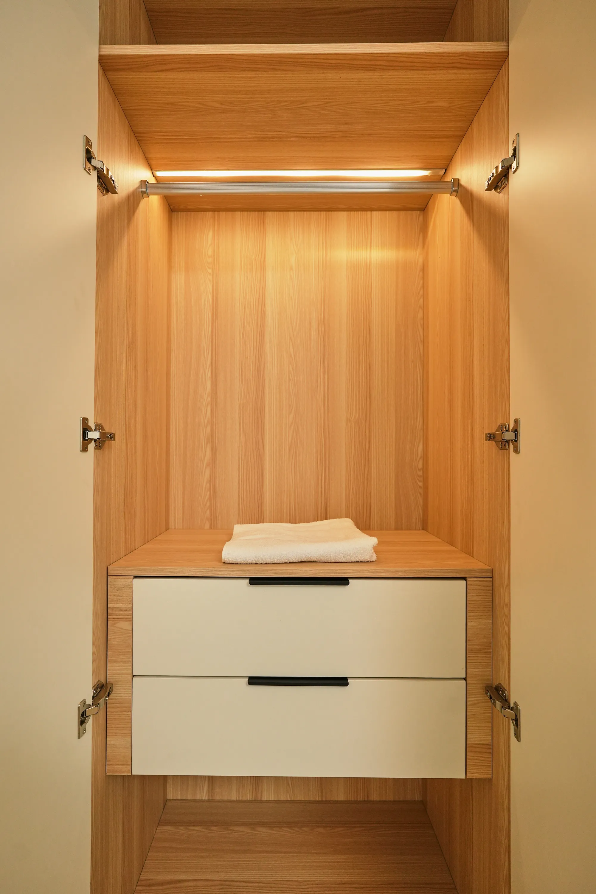 Houses for Rent in Addis Ababa, Ethiopia | 2-4 Bedroom & Furnished Homes