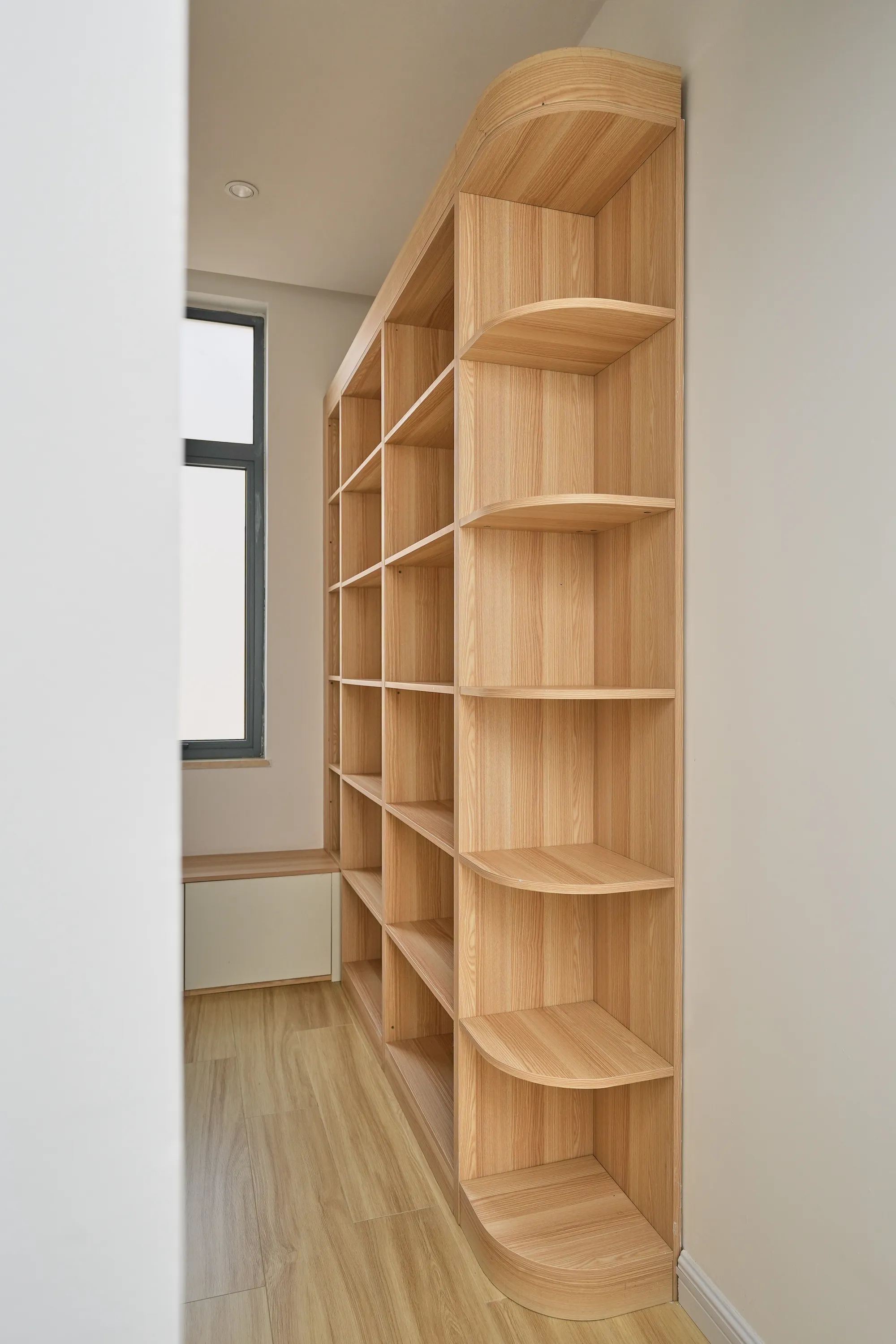 Houses for Rent in Addis Ababa, Ethiopia | 2-4 Bedroom & Furnished Homes