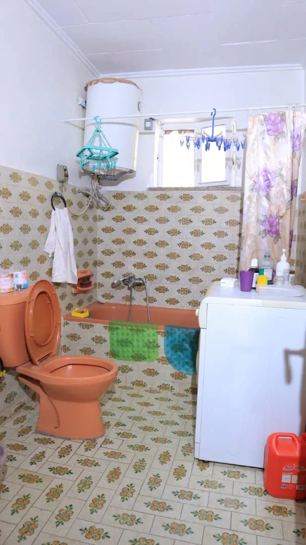 Houses for Rent in Addis Ababa, Ethiopia | 2-4 Bedroom & Furnished Homes