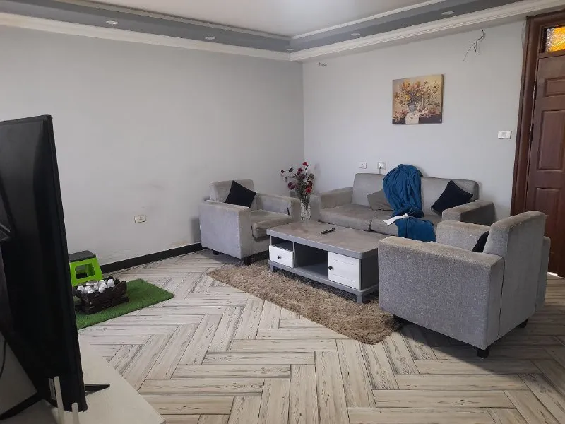 Cheap 20/80 and 40/60 Condominiums in Addis Ababa, Ethiopia