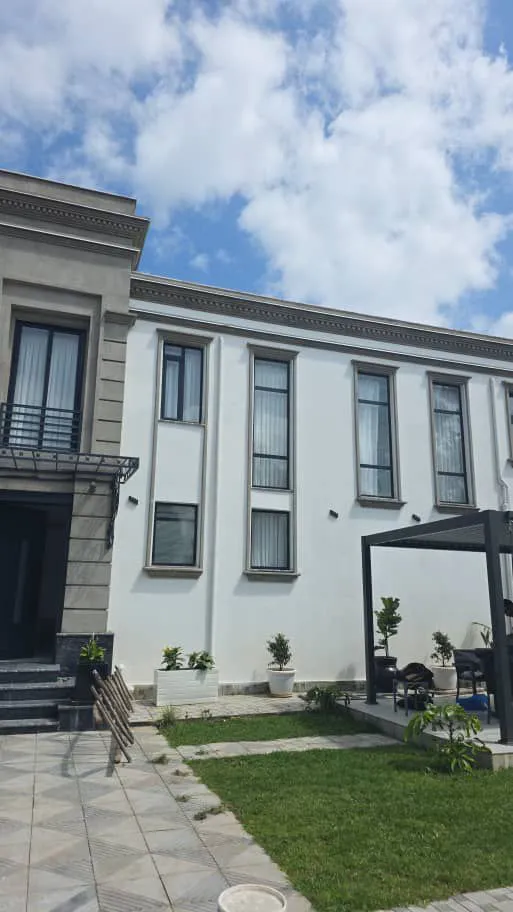Houses for Rent in Addis Ababa, Ethiopia | 2-4 Bedroom & Furnished Homes