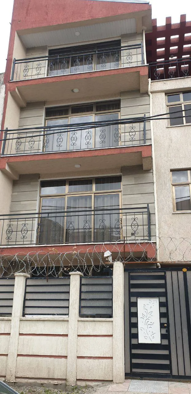 Houses for Rent in Addis Ababa, Ethiopia | 2-4 Bedroom & Furnished Homes
