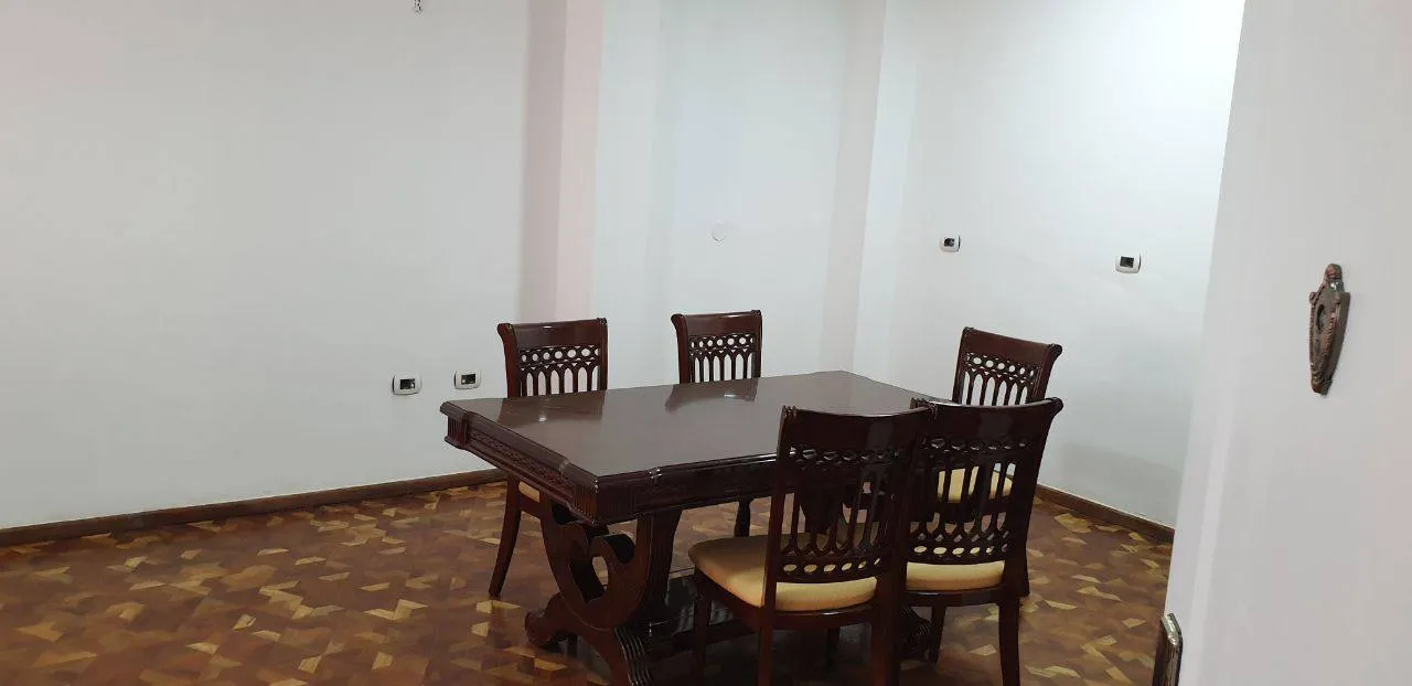 Houses for Rent in Addis Ababa, Ethiopia | 2-4 Bedroom & Furnished Homes