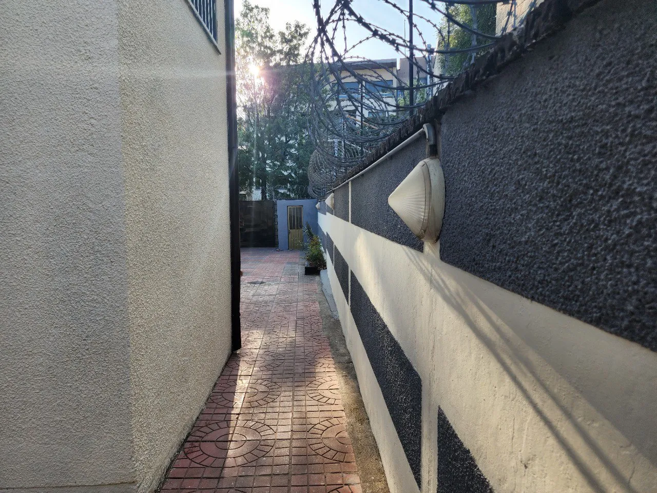 Houses for Rent in Addis Ababa, Ethiopia | 2-4 Bedroom & Furnished Homes