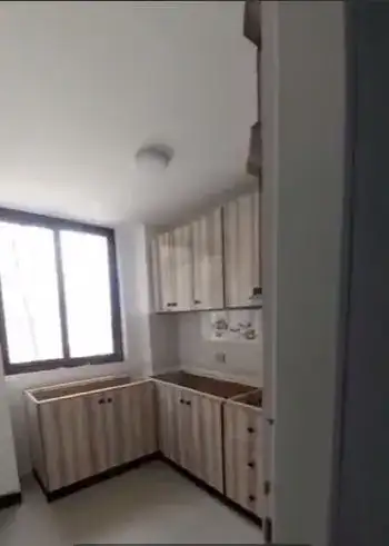 Condominiums for Sale in Addis Ababa, Ethiopia – 20/80 & 40/60