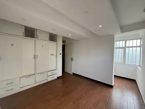 Condominiums for Sale in Addis Ababa, Ethiopia – 20/80 & 40/60