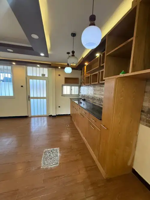 Condominiums for Sale in Addis Ababa, Ethiopia – 20/80 & 40/60
